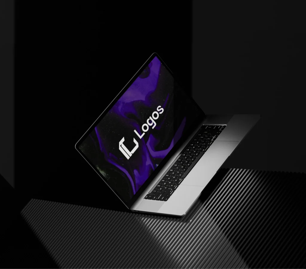 Projeto Logos - Flying Beyond